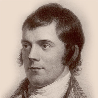 7 Interesting Facts You Didn't Know About Robbie Burns – Rocky Mountain ...